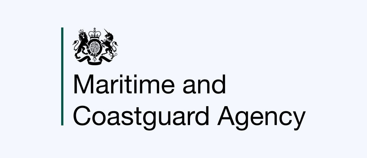 About Us – Careers At Sea