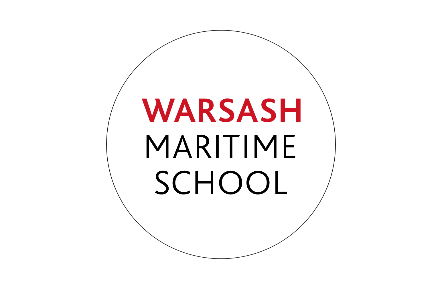 Careers At Sea – Start Your Career in the Merchant Navy. Find out More ...