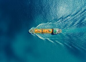 Careers At Sea – Start Your Career in the Merchant Navy. Find out More ...