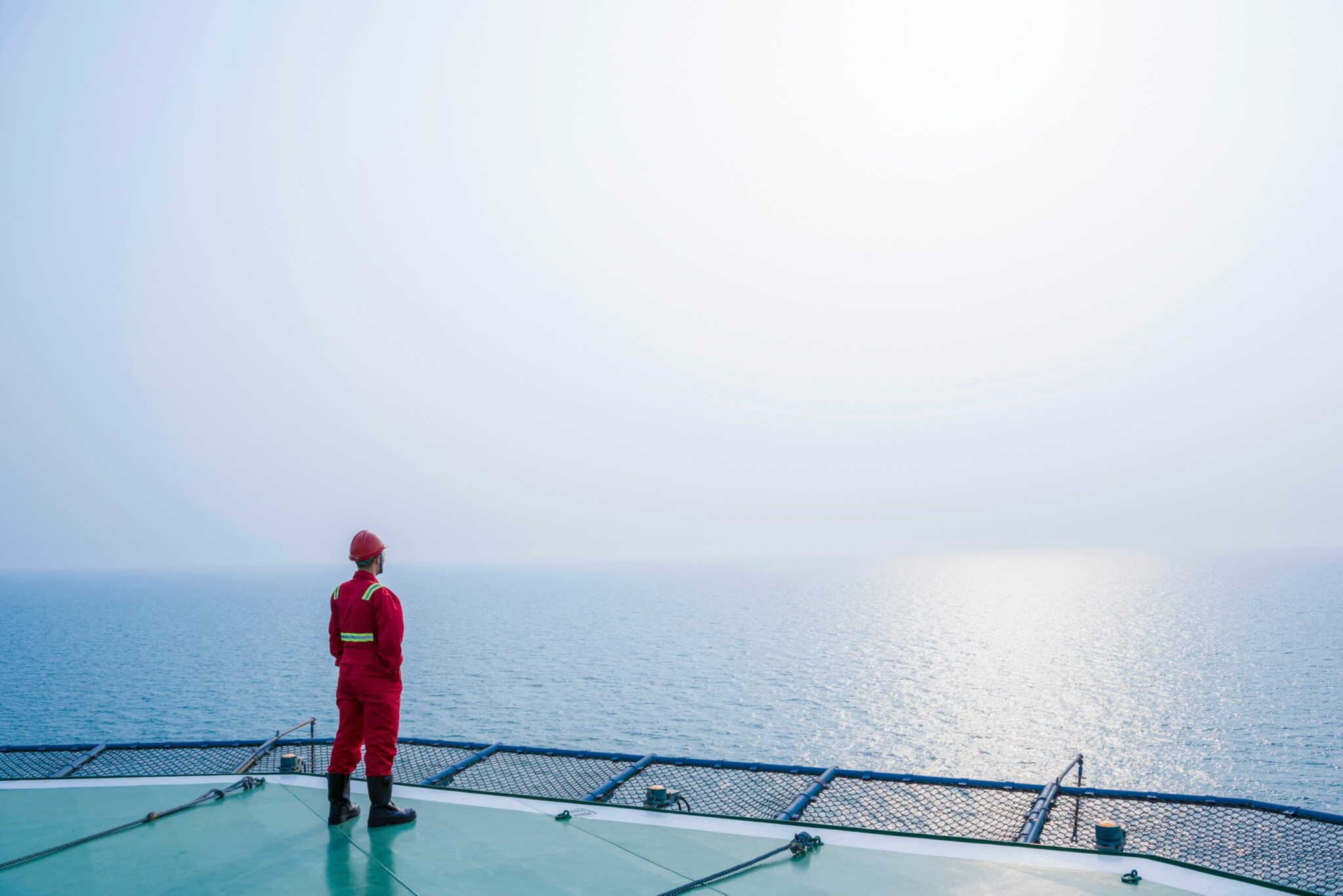 Careers At Sea – Start Your Career in the Merchant Navy. Find out More ...