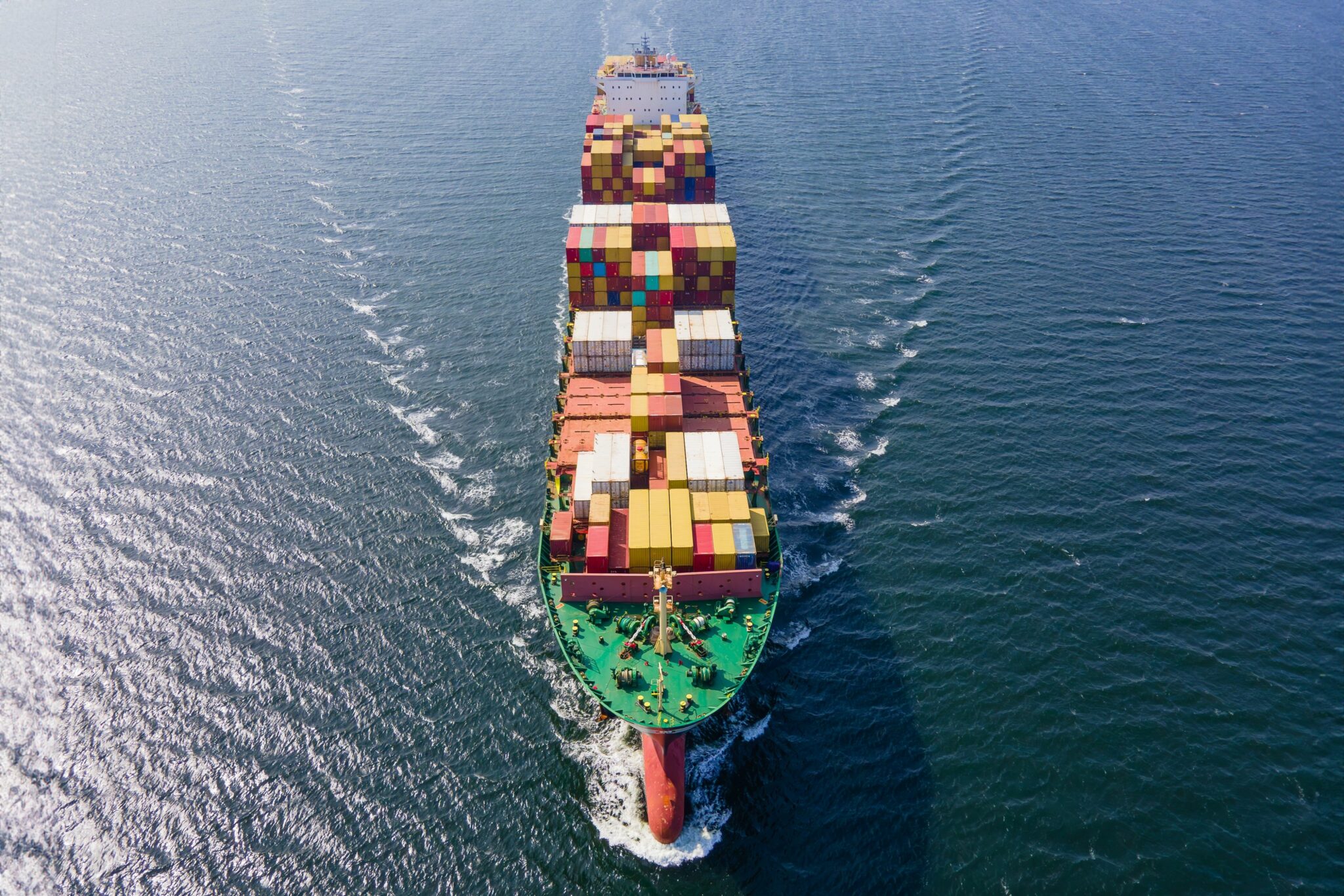 Careers At Sea – Start Your Career in the Merchant Navy. Find out More ...